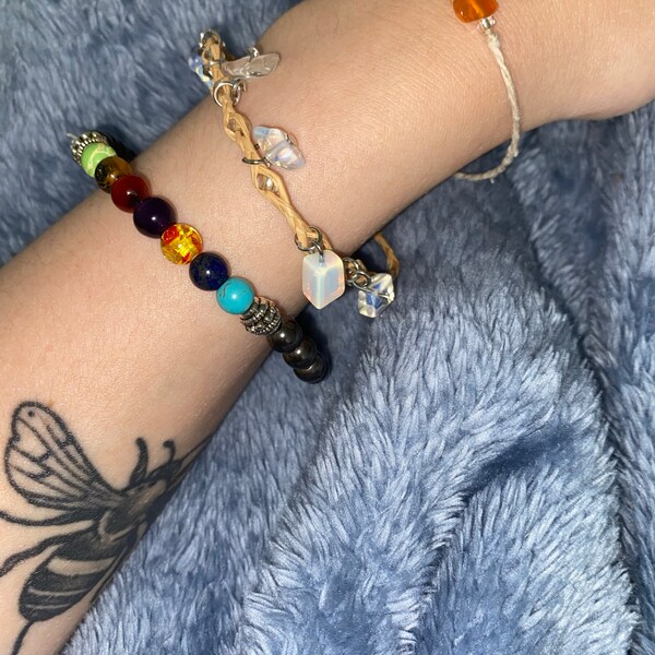 Blessing Box ( Subscription Available!) - Etsy