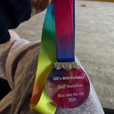 Personalized Trophy Award, Custom Engraved Trophy, Corporate Trophy ...