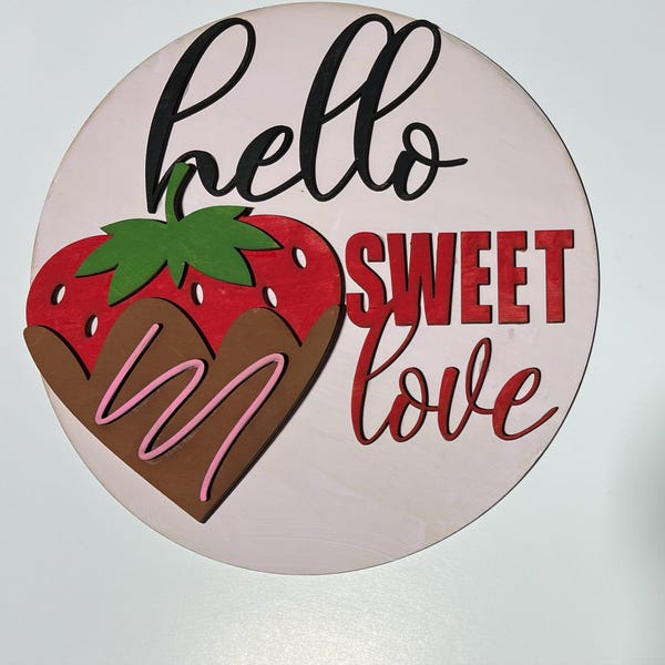 Cow Head Sign With Tags SVG, Cow Welcome Sign SVG, Cow Tag SVG Bundle ...