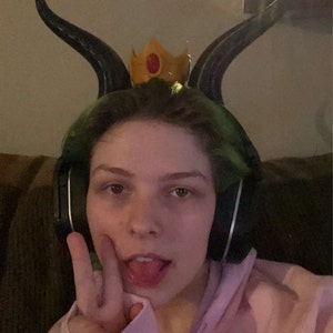 Name Tag 3d Printed for Croc With Many Color Selection - Etsy