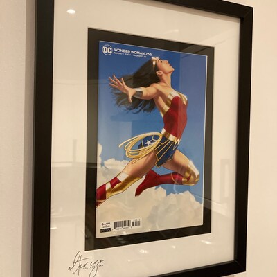 Hunchback II Quasimodo's Revenge, Retro Arcade Jumping Game for ...