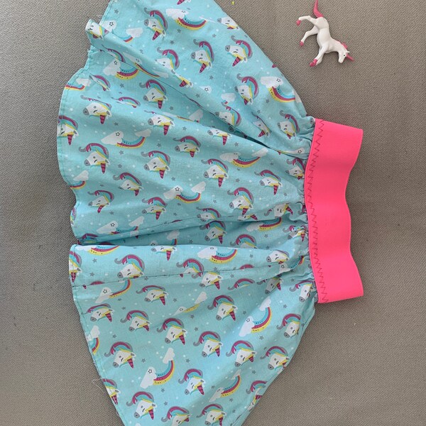 2 Inch Elastic, Red Elastic 2 Inch, Red Elastic 50 Mm, Red Elastic ...