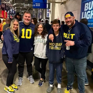 Christian Shirts for Men, Mens Christian Shirt, Christian Shirts, Mens ...