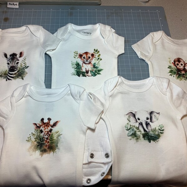 Beatrix Potter Style PNG & SVG Clipart | Baby Shower | Birthday Nursery ...