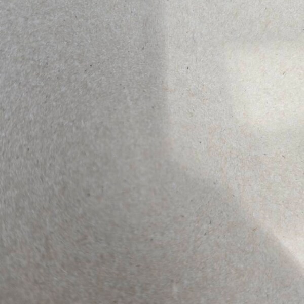 Funny Old Man Computer PC Personalised Birthday Card Great Grandad ...