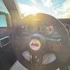 Opal Jeep Steering Wheel Circle Sticker Decal, Wrangler JK, JL ...