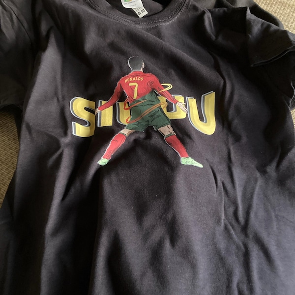 NEW Kids Cereal TGF Childish Merch Hoodie / T Shirt Romell, Jay ...