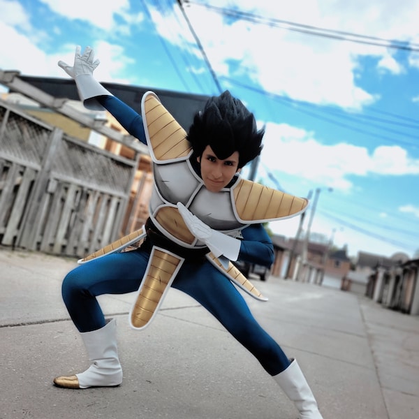 Female Species Bodysuit-alien, Lizard, Reptile Costume Cosplay Woman ...