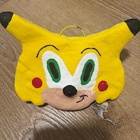 Custom Medallion Commission, Handcrafted by CWC - Etsy Canada