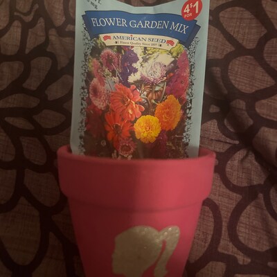 Zach Bryan Inspired Elastic Bracelets - Etsy