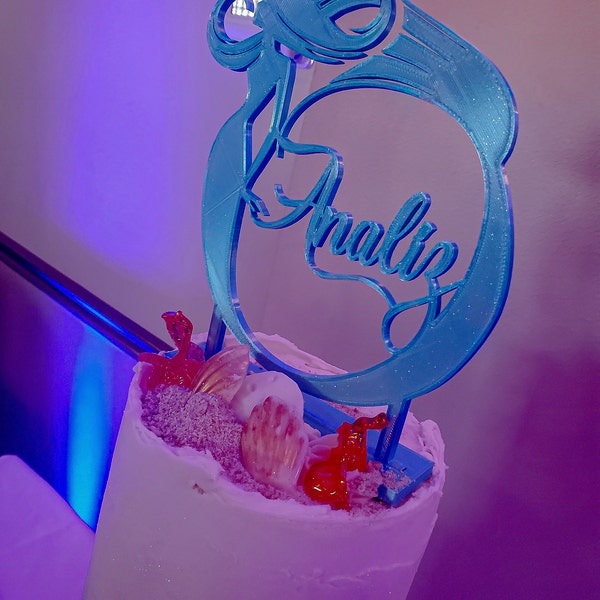 Grumpy Cat 3D Printed Planter – Funny Succulent Pot, Made in the USA - Etsy