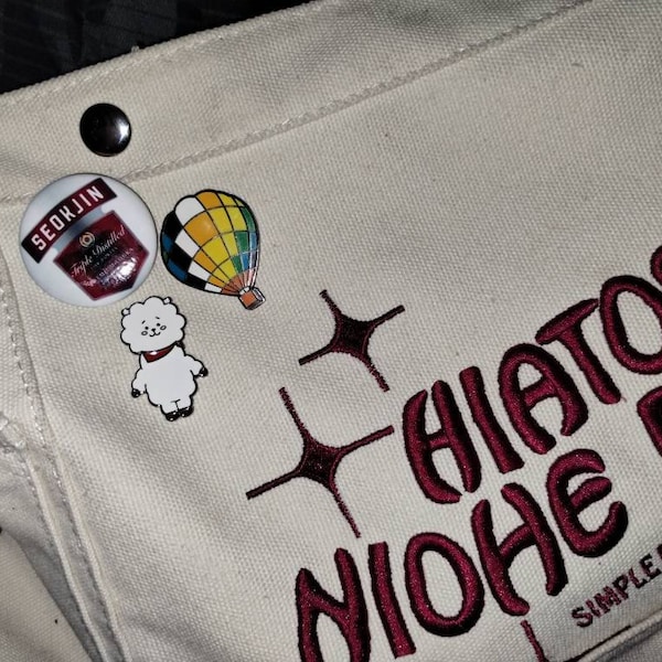 Choitcherry Miniteen Inspired SVT Sticker Sheet Seungcheol S.coups ...