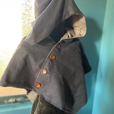 PDF Digital Bycocket Hat Sewing and Embroidery Pattern - Etsy