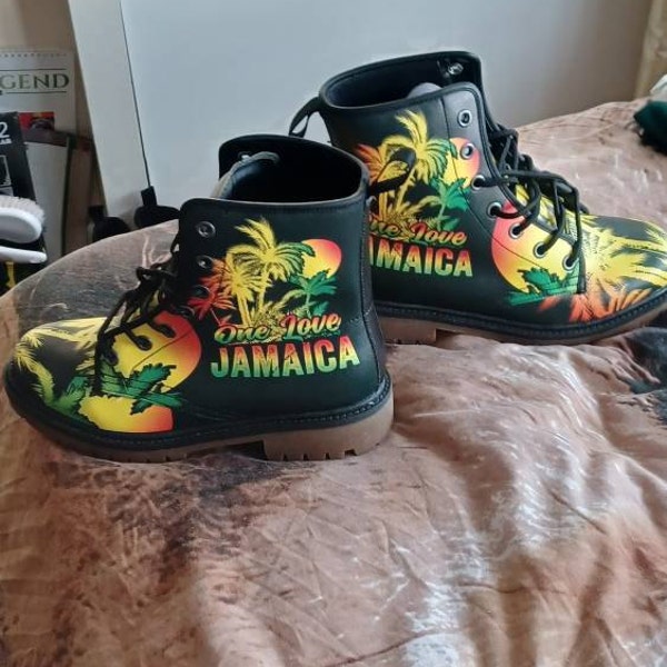 Floral Mental Health Awareness Canvas Print, Ready to Hang multiple ...