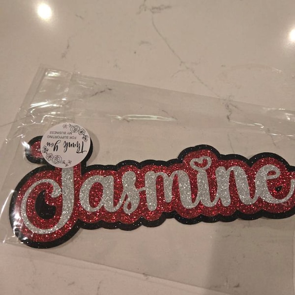 Homecoming Ring Mum; Custom Finger Mum. Graduation Mum; Homecoming Mum ...