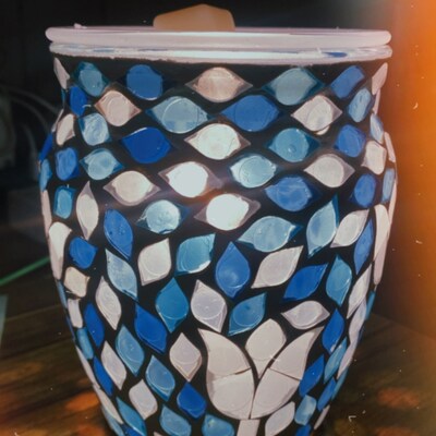 Waystone Inn Scented Vegan Soy Candle Name of the Wind Gift, Patrick ...