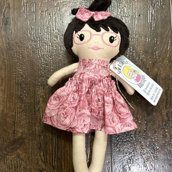 Sloth Lovey, Baby Lovey, Personalized Animal Lovey, Security Baby ...