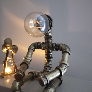 Dbd Totem Boon / Hex / Dull - Etsy