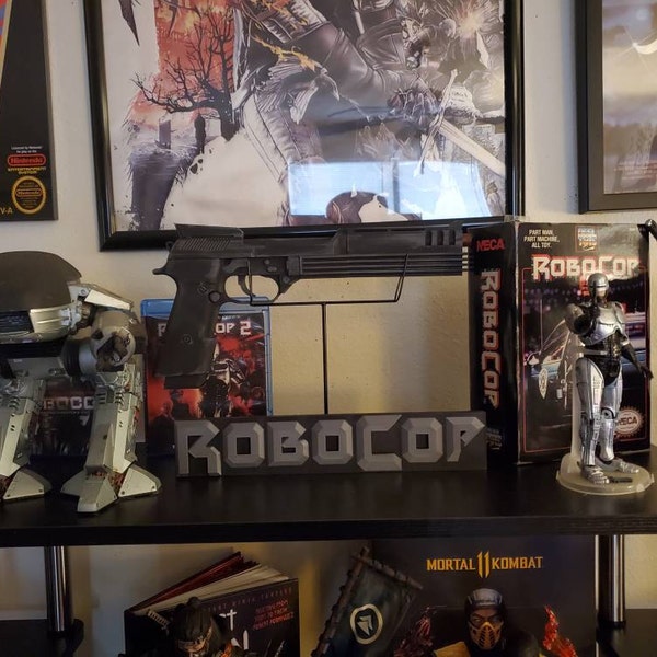 8 Artifact, Sculpture, Figurine, T-arm Display Stand Armature TA-84 - Etsy