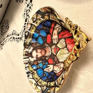 Conch Shell, Vintage Maps, Old Nautical Maps, Nautical, Coastal Home ...