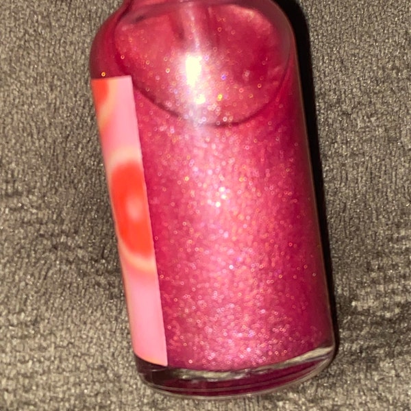 NEW Scents | Custom Extra Shimmer Body Oil | Glitter Body Oil | Custom ...