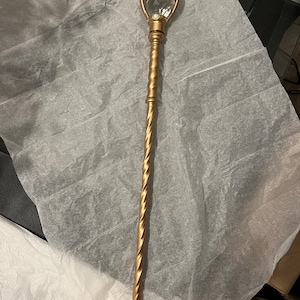 Queen Elizabeth Crown Replica State Imperial Crown 1:1 Scale Prop ...