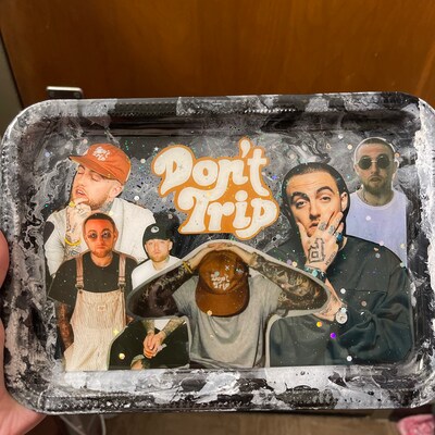 Radiohead Rug - Etsy