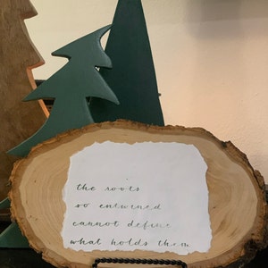 Spokalphabet - Spokane Alphabet Wall Art - Etsy