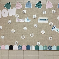 Boho Retro Classroom Decor Bundle Editable 70's Vintage Daisy - Etsy Canada