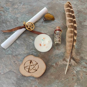 STRESS RELIEF Spell Stressed Out Relieve Pressure Anxiety Job Stress ...