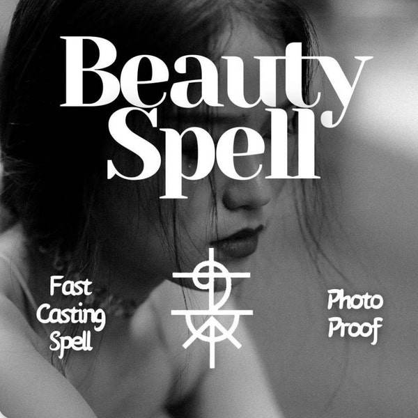 Twin Flame Love Spell Obsession Spell Love Spell Find Perfect Partner ...