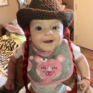 Hand Crochet Baby Hoppy Bunny Slippers Crib Shoes Newborn-12mos - Etsy