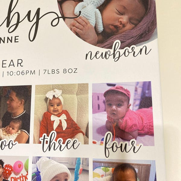 The Adventure Continues 25th Anniversary Party Welcome Sign, Event ...