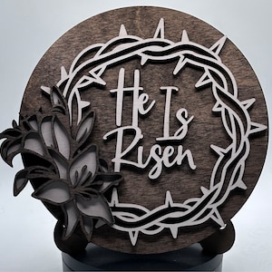3D Memorial Lantern, 3D Memorial SVG, Layered Memorial, 3D Cardinal SVG ...