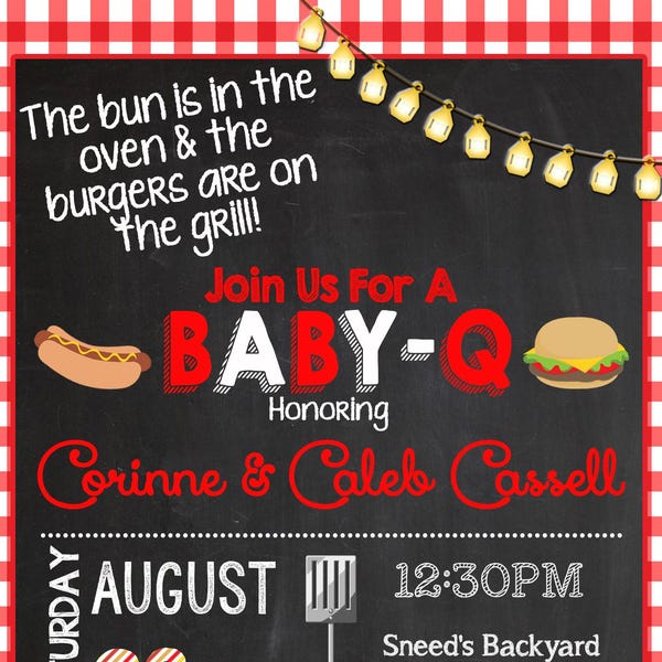 POLAR EXPRESS Food LABELS, Christmas Buffet Cards, Food Tents, Train ...