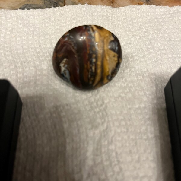 Crystal Geode Set - Matching Pair - Etsy