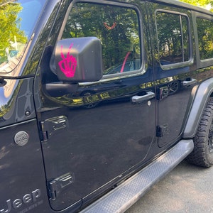 RPSGT Decal Sleep Tech Decal Sleep Tech Sticker - Etsy