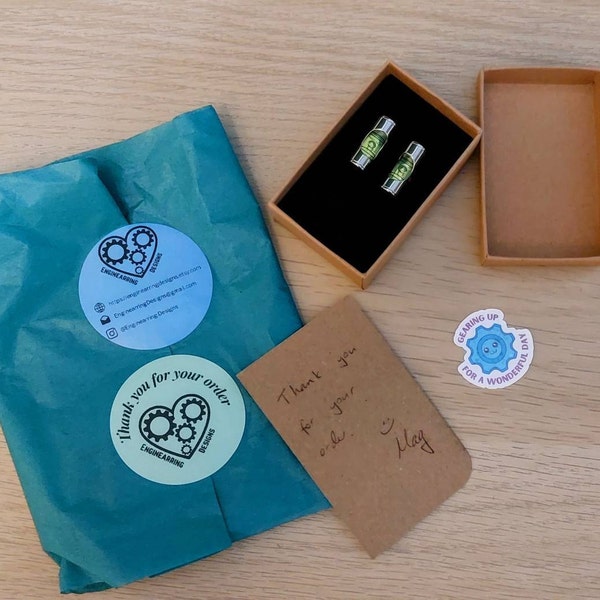 Adorable Mole in a Beaker With Avogadro's Constant Vinyl Sticker ...