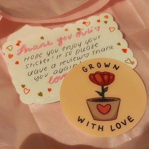 Besto Friendo Jjk-inspired Sticker, Laptop Sticker, Waterproof, Water ...