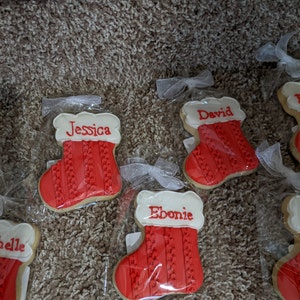 Graduation Cookies Customized Graduation Cookies Class of - Etsy