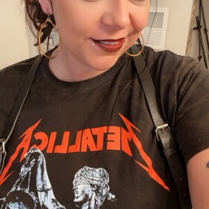 Spooky Lil Betch Box, Spooky Box, Mystery Box, Halloween Box, Creepy ...