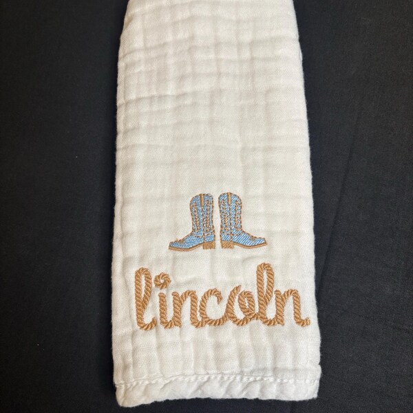 Rope Script Monogram Font Alphabet Machine Embroidery Designs Nautical ...