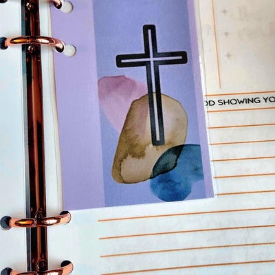 Catholic Printable Greeting Card, Catholic Saint Quotes, St Augustine ...