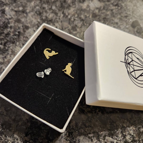 925 Silver Angel Number Necklace, Lucky Number Jewelry, 111, 222, 333 ...