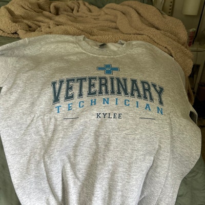 Neuro ICU Shirt, Neuro Intensive Care Unit T-shirt, Neurological ICU ...