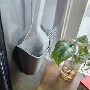 Astronaut Spaceship Vent 3D Printed - Etsy