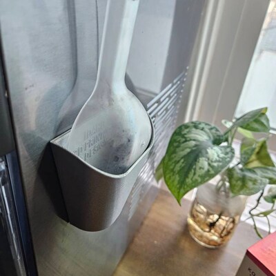 Game Table Screen Blockers No Peeking Fits Infinity Game Table ...