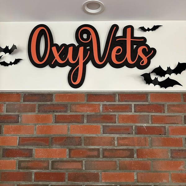 Wooden Business Sign, Custom Wooden Sign, Cut Out Sign, Personalized ... Wooden Business Sign, Custom Wooden Sign, Cut Out Sign, Personalized ...