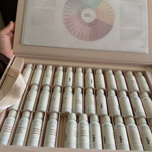 Recycled Plastic 1 Cavity Flower Clamshell Set of 100 - Etsy