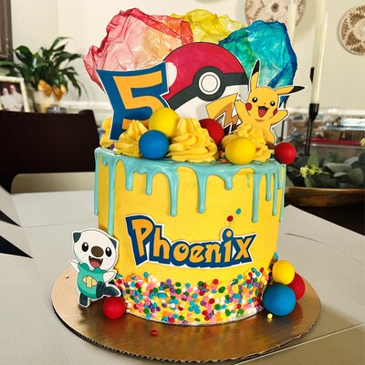 Green Ogre Font SVG, Green Ogre Font Svg Files for Cricut and ...